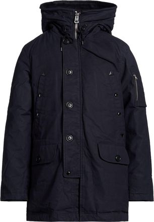 Spiewak JACKEN & M&Auml;NTEL - Pufferjacken & Daunenjacken auf YOOX.COM