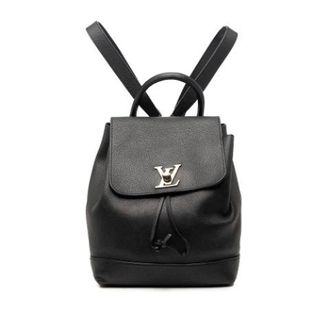 Louis Vuitton Damen, Pre-Owned, Schwarzk, ONE SIZEGr&ouml;&szlig;e