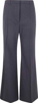 Filippa K Pantalons D&eacute;contract&eacute;s - Noir