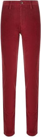 Dockers Pantalon chino