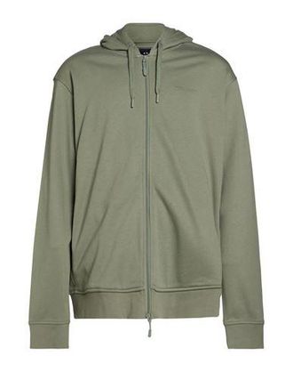 A|X Armani Exchange TOPS - Sweat-shirts sur YOOX.COM