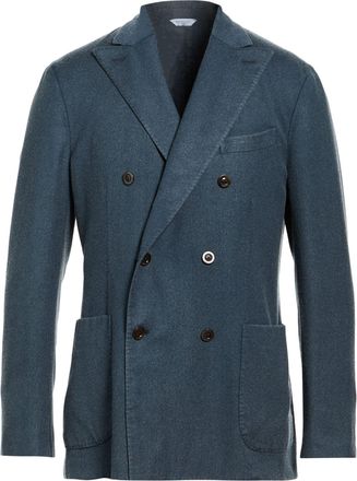 Boglioli ANZ&Uuml;GE und CO-ORDS - Blazers auf YOOX.COM