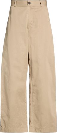 STUDIO NICHOLSON HOSEN & R&Ouml;CKE - Hosen auf YOOX.COM