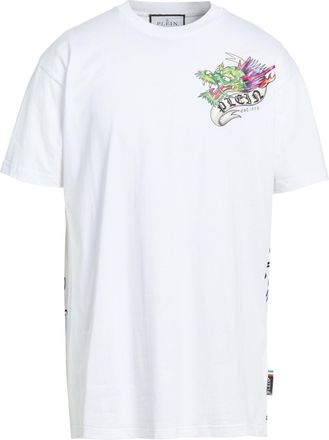 Philipp Plein TOPS - T-shirts auf YOOX.COM