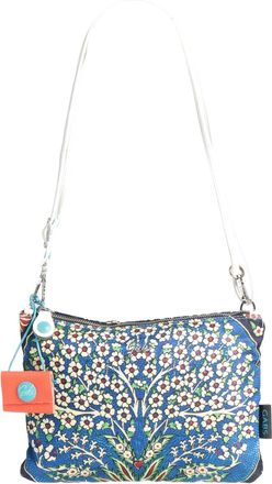 Gabs TASCHEN - Schultertaschen auf YOOX.COM