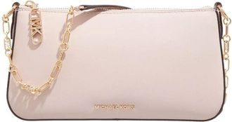 Michael Kors EMPIRE HANDBAG