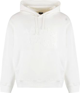 Paul & Shark Herren, Sweatshirts & Hoodies, Beige, XSGr&ouml;&szlig;e