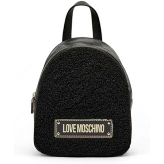 Love Moschino JC4377PP0NKS100A-AI26