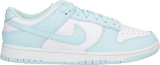 Nike SCHUHE - Sneakers auf YOOX.COM
