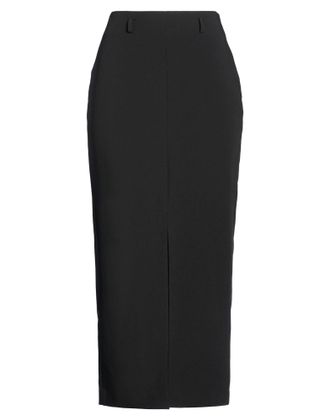 BA&SH HOSEN & R&Ouml;CKE - Midi-R&ouml;cke auf YOOX.COM