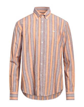 Harmont & Blaine TOPS - Hemden auf YOOX.COM