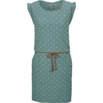 G.I.G.A. DX by killtec Damen Kleid GS 42 WMN DRSS
