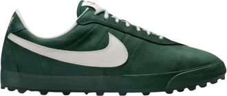Nike Homme, Chaussures, Vert, Taille: 38 1/2 EU Astrograbber