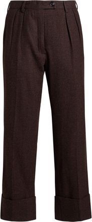 Gabriele Pasini HOSEN & R&Ouml;CKE - Hosen auf YOOX.COM