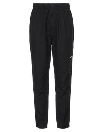 Carhartt Work in Progress HOSEN & R&Ouml;CKE - Hosen auf YOOX.COM