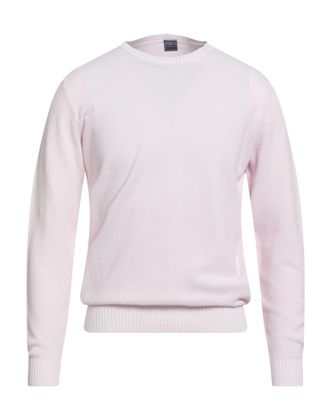 Fedeli STRICKWAREN - Pullover auf YOOX.COM