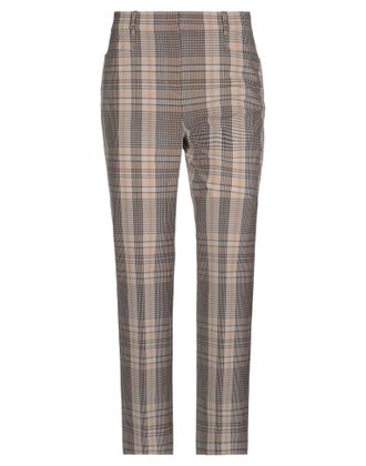 Joseph HOSEN & RÖCKE - Hosen auf YOOX.COM