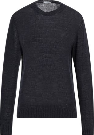 Boglioli STRICKWAREN - Pullover auf YOOX.COM