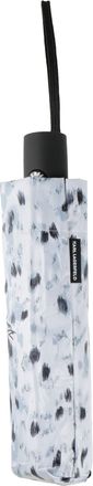 Karl Lagerfeld ACCESSOIRES - Regenschirme auf YOOX.COM
