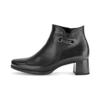 Gabor Damen, Schuhe, Schwarzk, 36 EUGr&ouml;&szlig;e