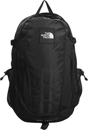 The North Face Homme, Sport, Noir, Taille: ONE Size Backpacks