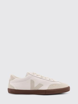 Veja Sneakers VEJA Herren Farbe Wei&szlig;