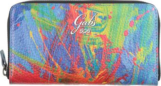 Gabs Kleinlederwaren - Brieftaschen auf YOOX.COM
