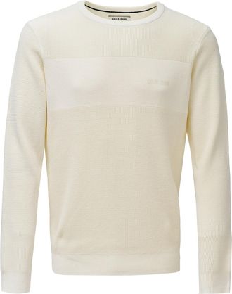 Salsa Jeans Pullover