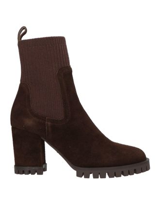 Apepazza SCHUHE - Stiefeletten auf YOOX.COM