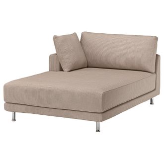 IKEA UPP&Aring;KRA R&eacute;camierenelement