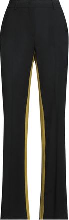 Paul Smith HOSEN & R&Ouml;CKE - Hosen auf YOOX.COM