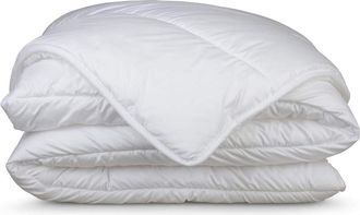 Snoozing Norway - Bettdecke - Synthetik - 270x220 cm