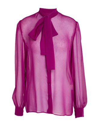 Lardini TOPS - Hemden auf YOOX.COM