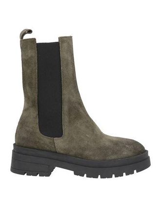 Stele CHAUSSURES - Bottines sur YOOX.COM