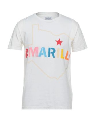 The Editor TOPS - T-shirts auf YOOX.COM