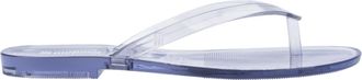 Melissa Zehentrenner Harmonic Jelly