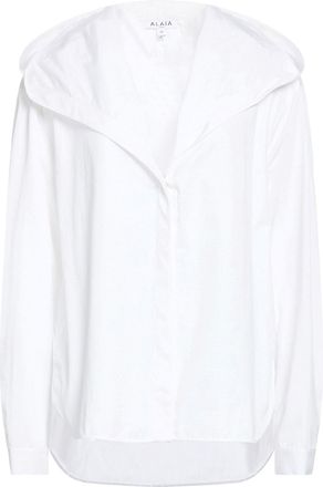 Alaia TOPS - Hemden auf YOOX.COM