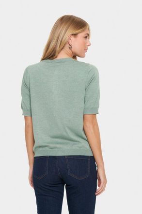 Saint Tropez Cardigan Strickjacke MilaSZ