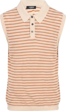 Masq TOPS - Poloshirts auf YOOX.COM