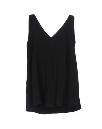 Stella McCartney TOPS - Tops auf YOOX.COM