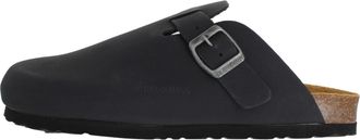 Dr. Brinkmann Clogs Nerpio