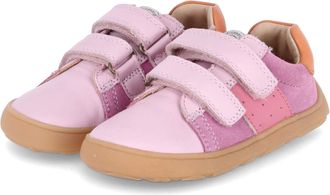 Bisgaard Damen Slipper in Rose/pink - Gr. 32