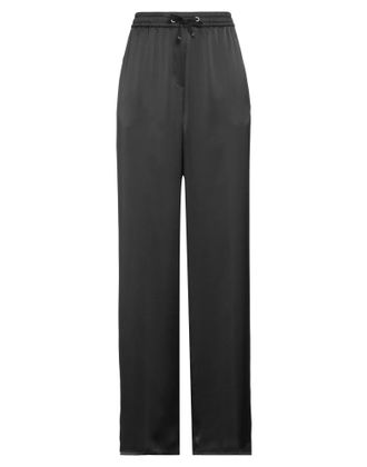 Herno HOSEN & R&Ouml;CKE - Hosen auf YOOX.COM