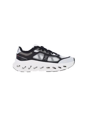 On Sneakers Cloudtilt Remix