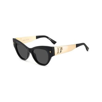 Dsquared2 d20062s807