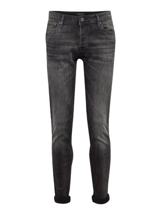 Jack & Jones Jeans JJIGlenn JJOriginal