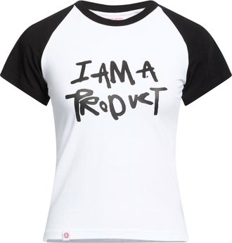 Charles Jeffrey Loverboy TOPS - T-shirts auf YOOX.COM