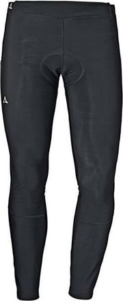 Sch&ouml;ffel Herren Unterhose Skin Pants Warm 4h M