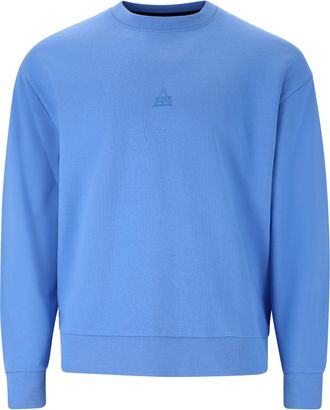 Sos Sweatshirt Bovec