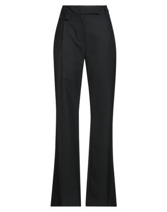 Semicouture HOSEN & R&Ouml;CKE - Hosen auf YOOX.COM